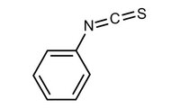 Fenilo isotiocianato CAS 103-72-0 | 807028